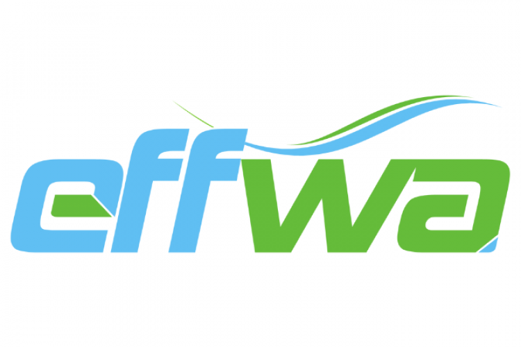 effwa-logo-1724062690-2_crop.png