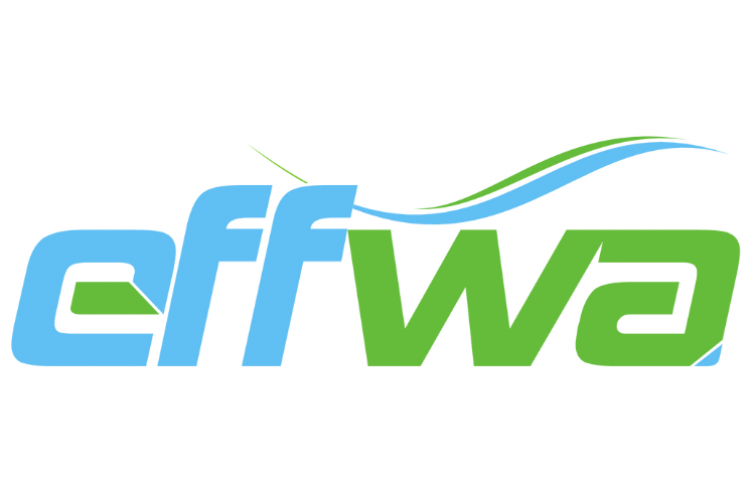 effwa-logo-for-website-1711970680-2_crop.png