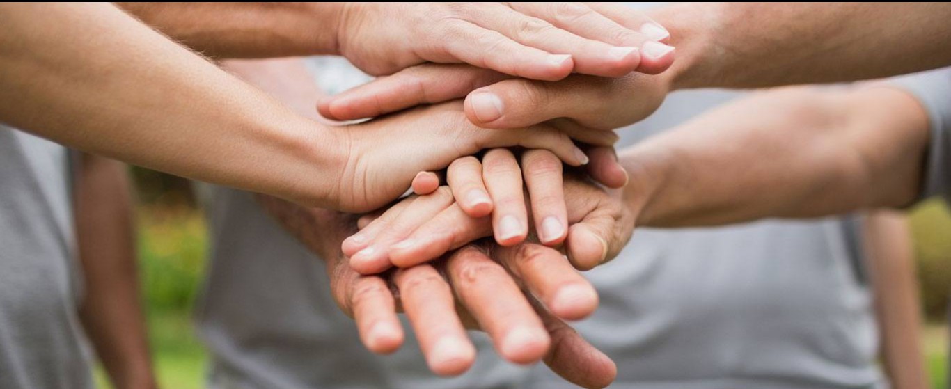 Effwa - Corporate Social Responsibility